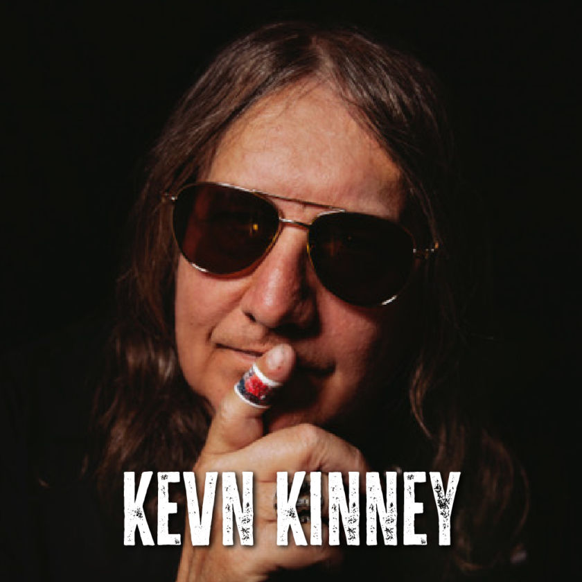 Roswell Music Festival